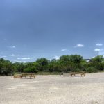 Photo Gallery of West Frio River Ranch | RV Resorts Leakey, TX