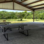 Photo Gallery of West Frio River Ranch | RV Resorts Leakey, TX