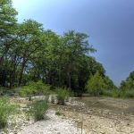 Photo Gallery of West Frio River Ranch | RV Resorts Leakey, TX