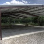Photo Gallery of West Frio River Ranch | RV Resorts Leakey, TX