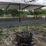 Photo Gallery of West Frio River Ranch | RV Resorts Leakey, TX